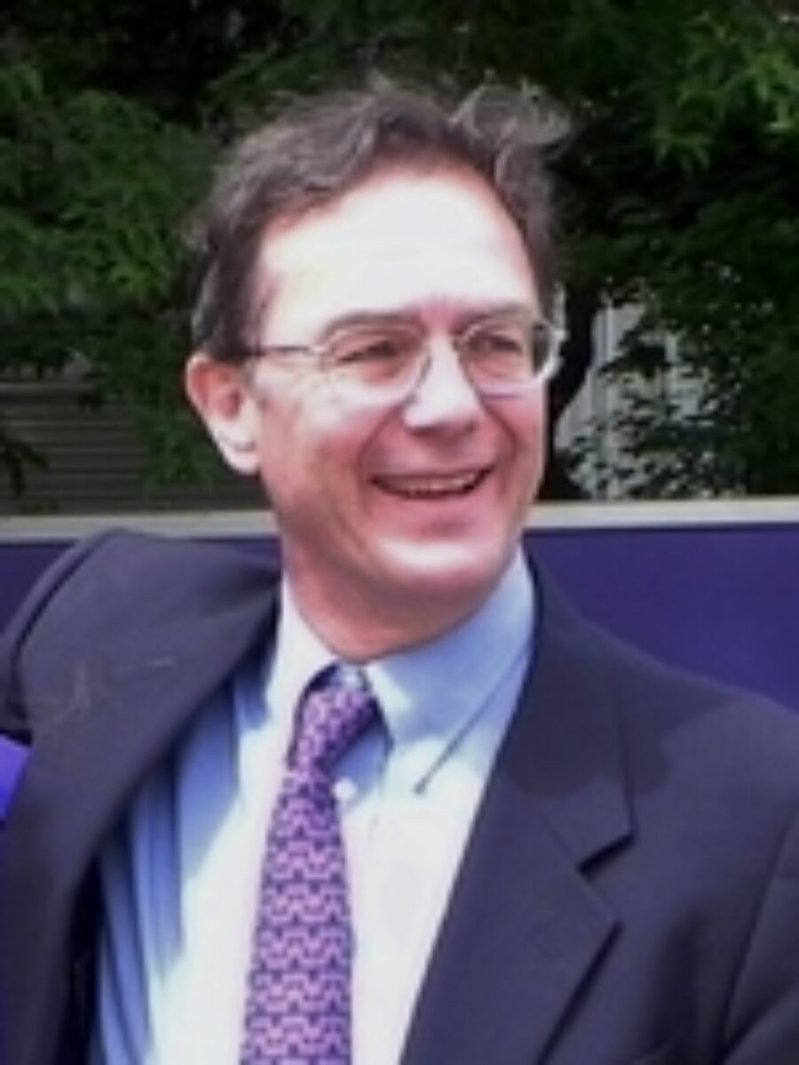 Vanderbilt Initiative on the Future of Learning & Generative AI | Generative AI | Vanderbilt ...