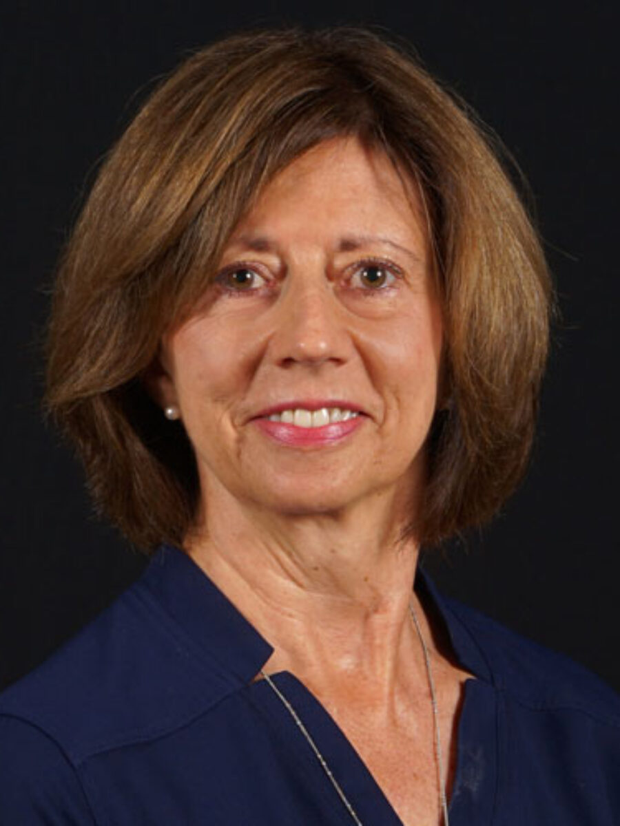 Vanderbilt Initiative on the Future of Learning & Generative AI ...