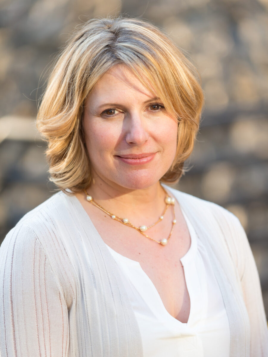 Vanderbilt Initiative on the Future of Learning & Generative AI ...