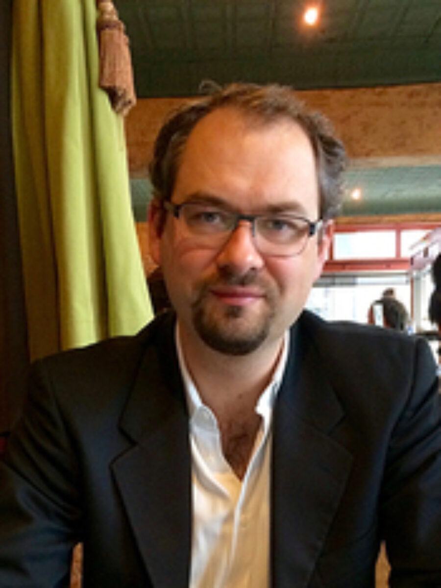 Vanderbilt Initiative on the Future of Learning & Generative AI ...