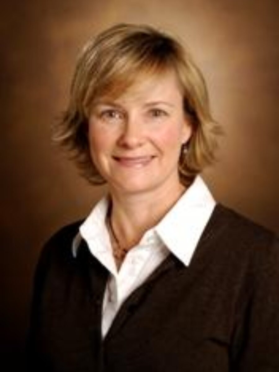 Vanderbilt Initiative on the Future of Learning & Generative AI ...