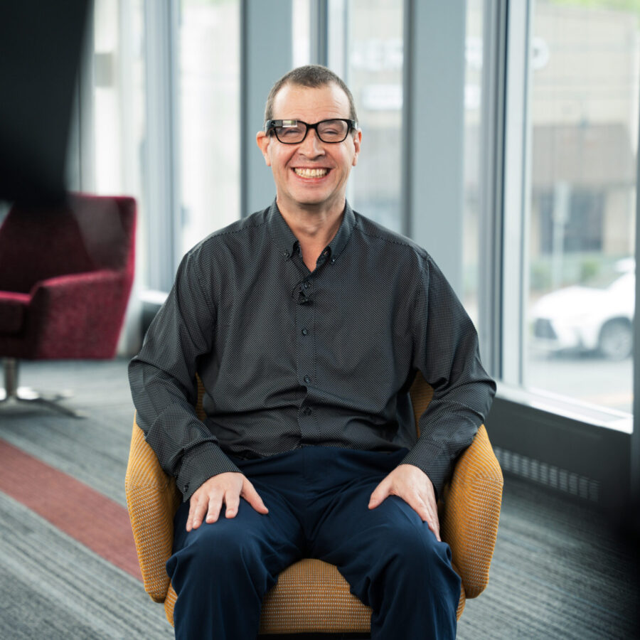 Coursera | Generative AI | Vanderbilt University