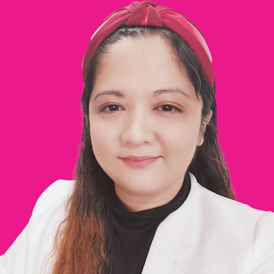 Coursera | Generative AI | Vanderbilt University