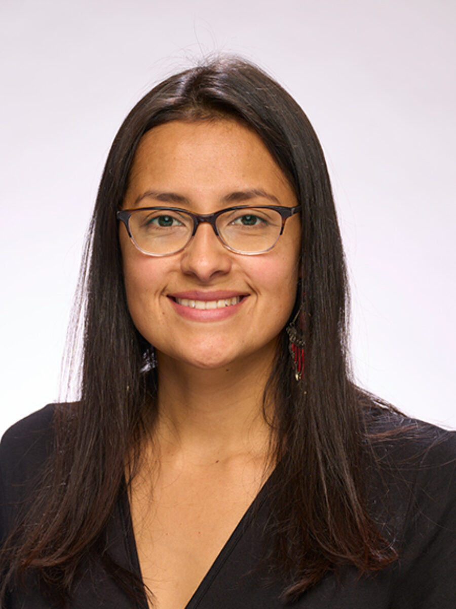 Division Directory | Government and Community Relations | Vanderbilt ...