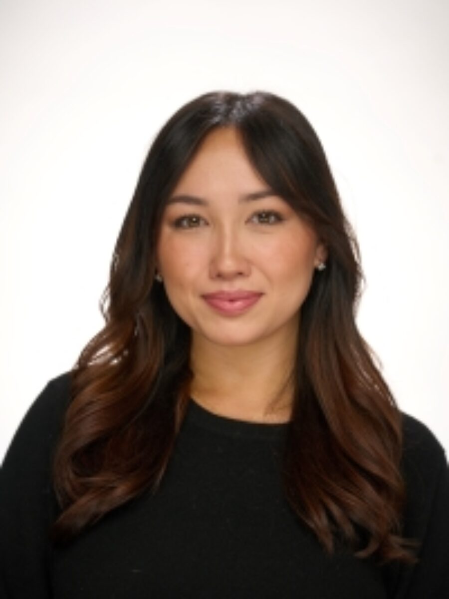 Division Directory | Government and Community Relations | Vanderbilt ...