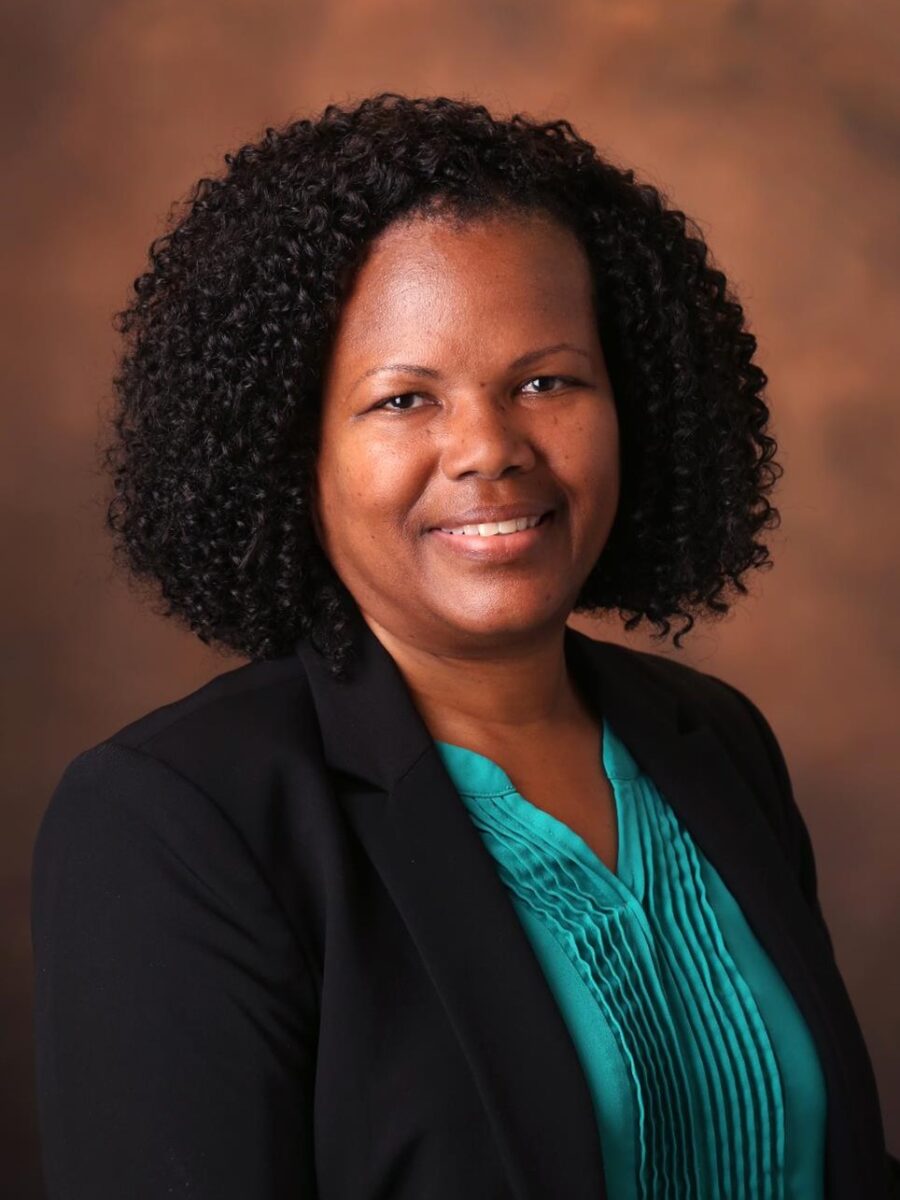 Division Directory | Government and Community Relations | Vanderbilt ...