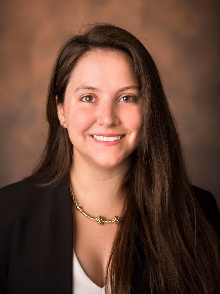 Division Directory | Government and Community Relations | Vanderbilt ...