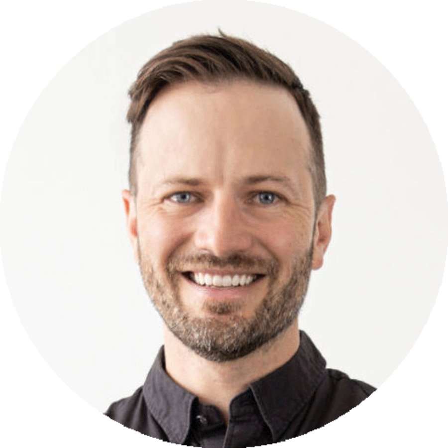 Innovation Ecosystem Forum | Government and Community Relations | Vanderbilt University