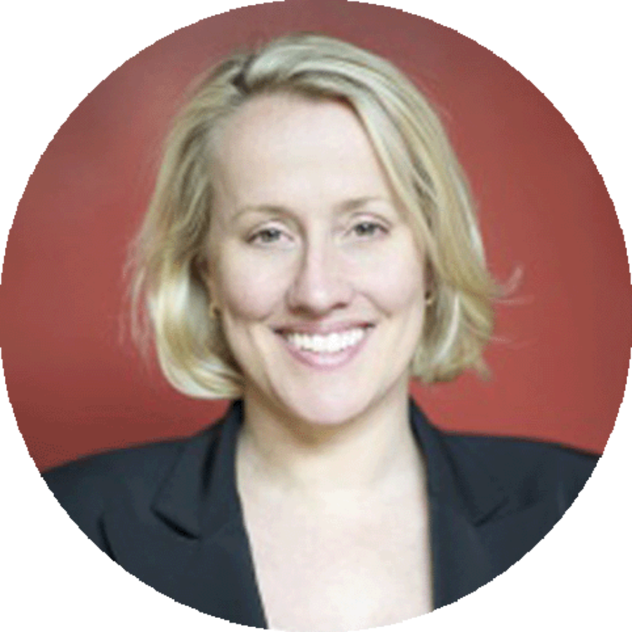 Innovation Ecosystem Forum | Government and Community Relations | Vanderbilt University