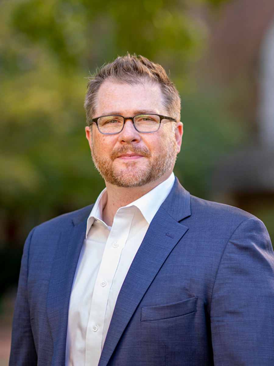 Faculty Advocacy | Government and Community Relations | Vanderbilt ...