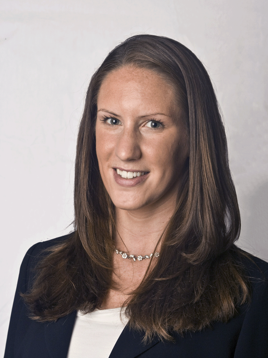 Faculty Advocacy | Government and Community Relations | Vanderbilt ...