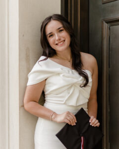 Our Team | Office for Greek Life | Vanderbilt University