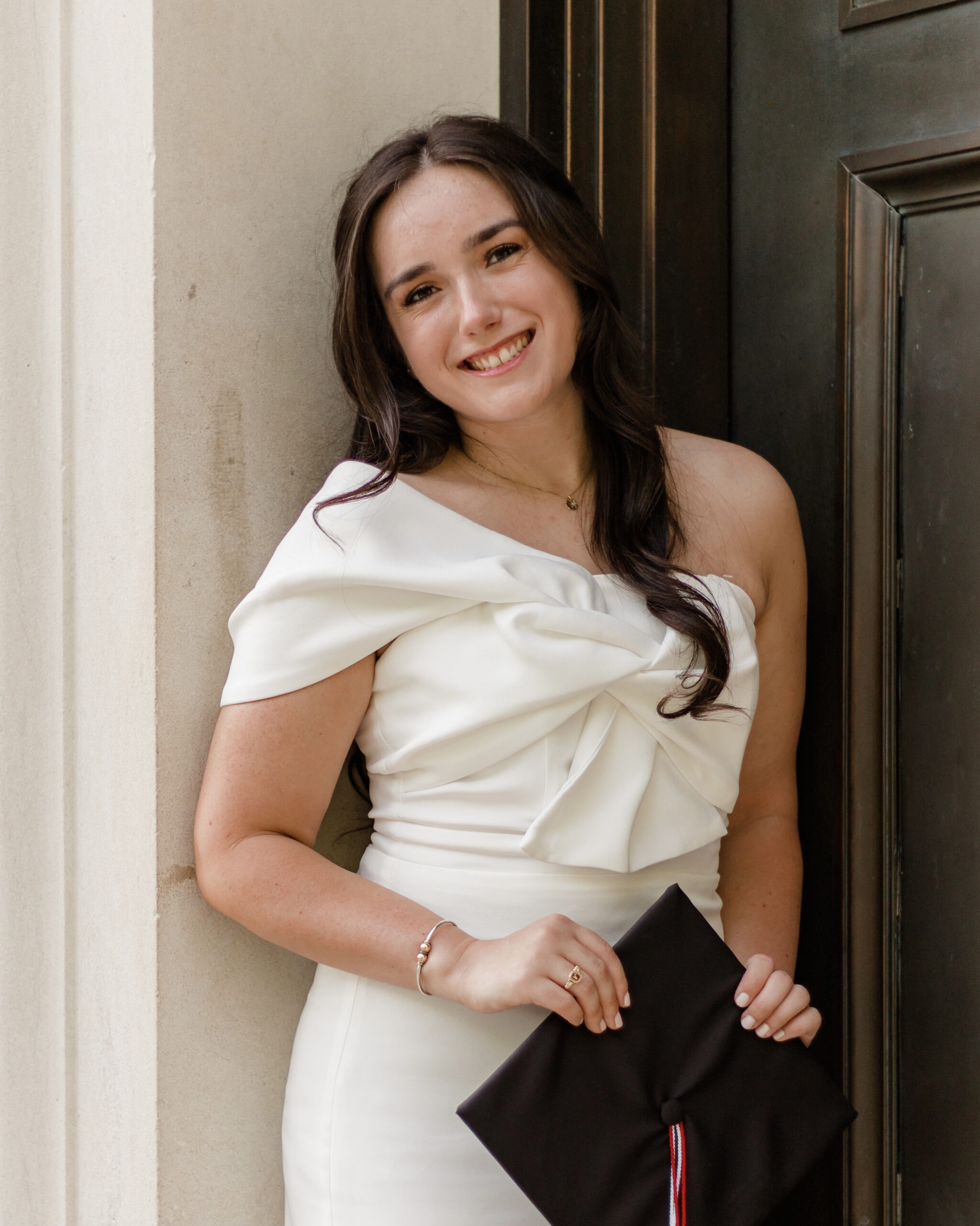 Our Team | Office for Greek Life | Vanderbilt University