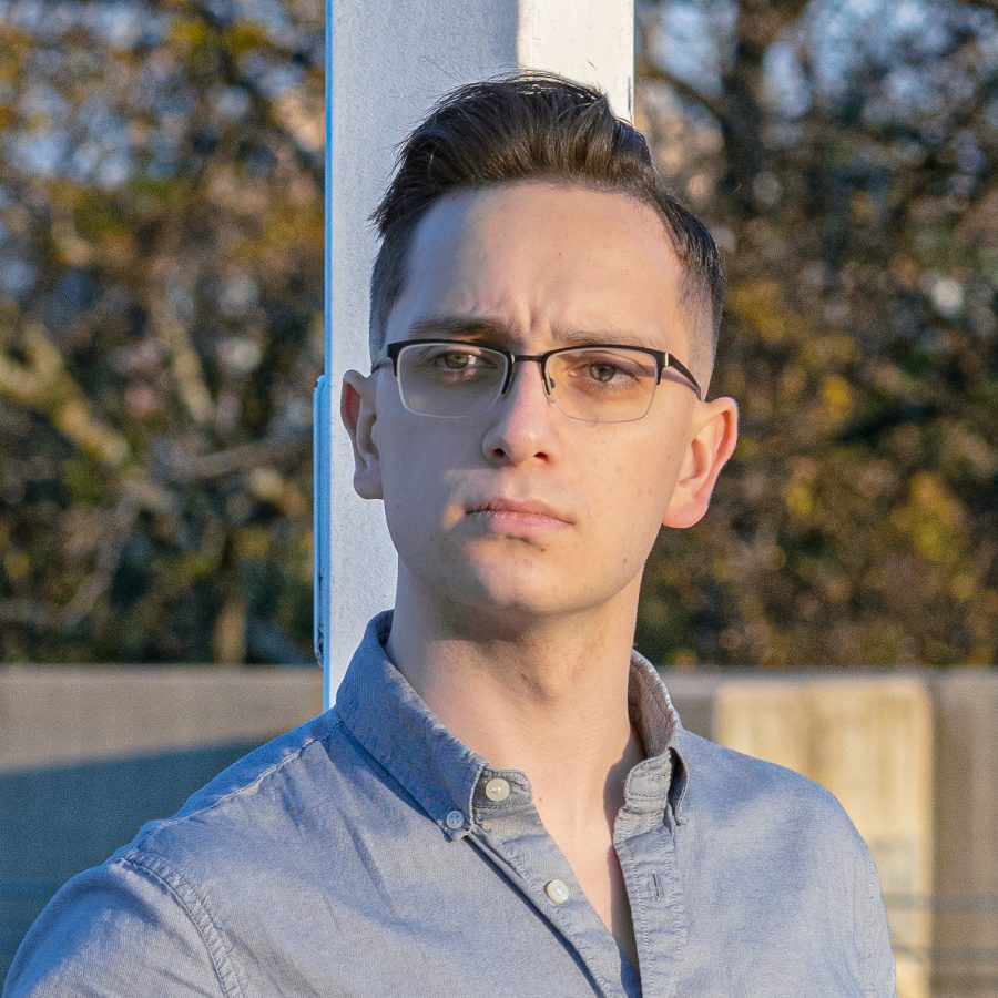 Immersion Vanderbilt | Vanderbilt University