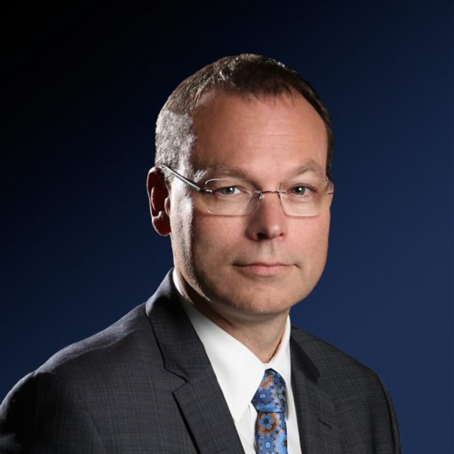 Impact | Vanderbilt University