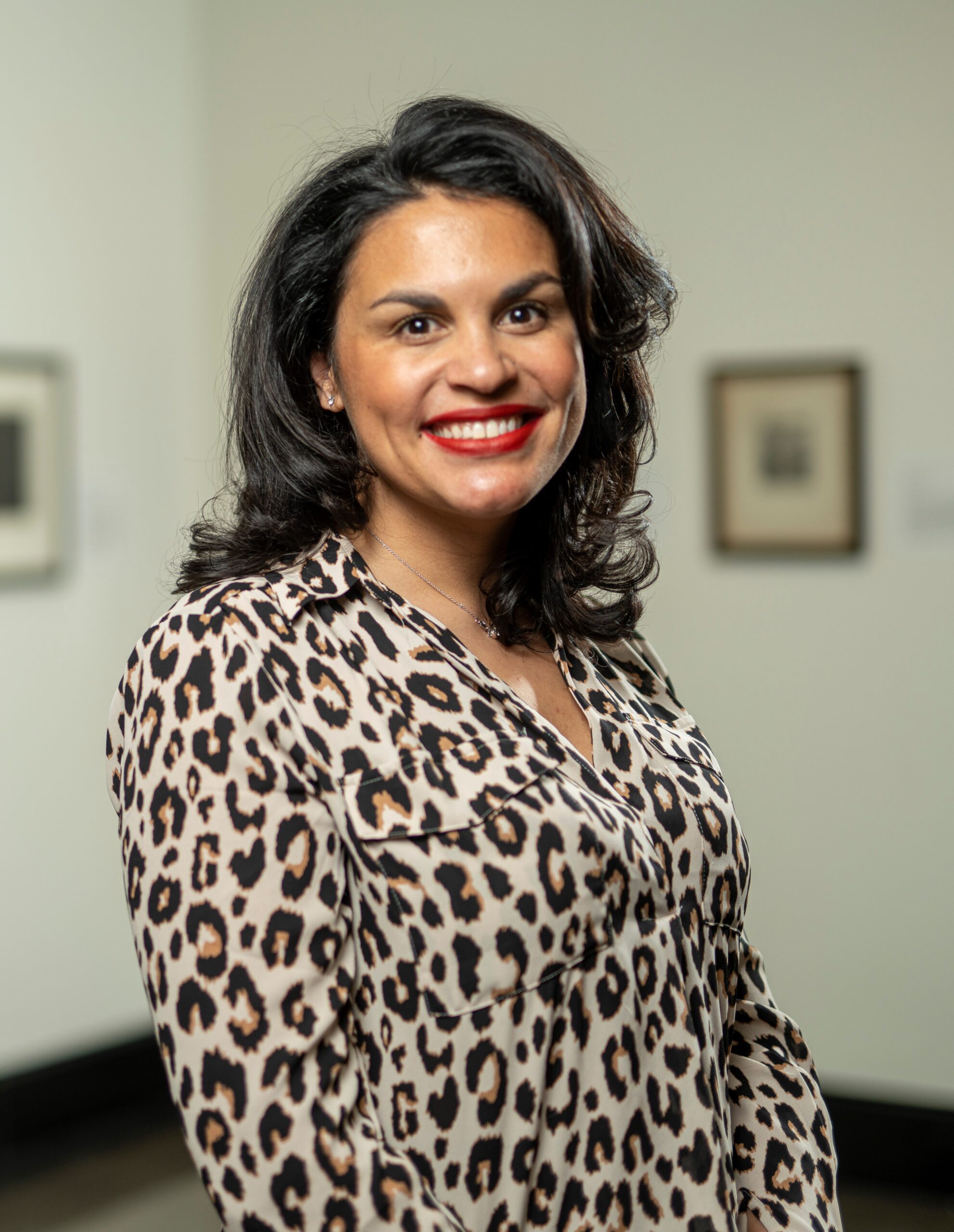 News | Incunabula | Vanderbilt University