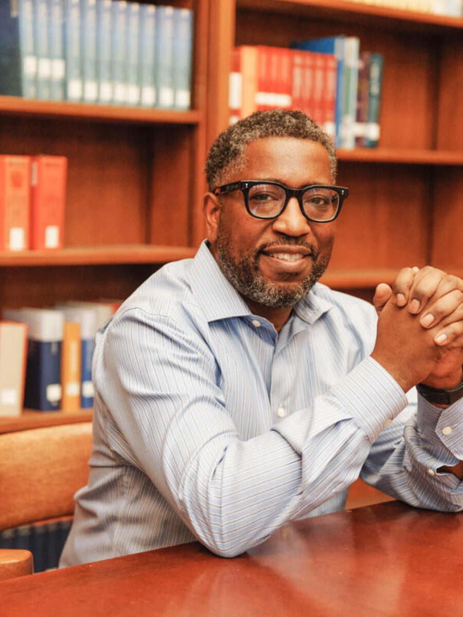 Arts Council | Incunabula | Vanderbilt University