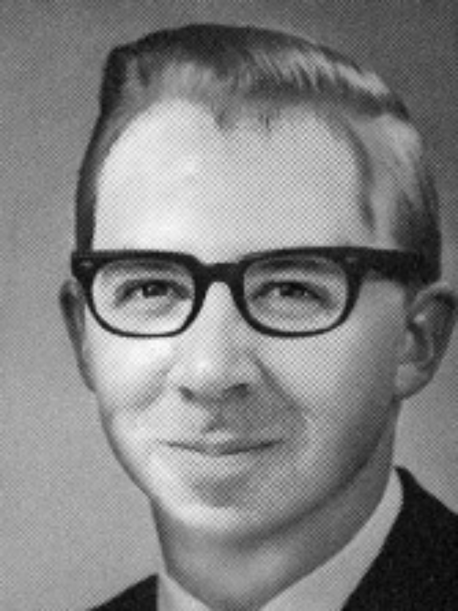 Arts Council | Incunabula | Vanderbilt University