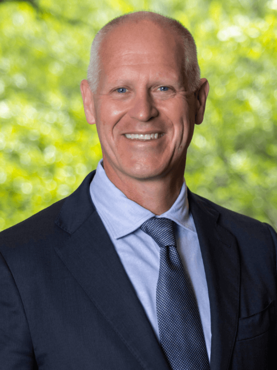 Dean’s Global Council | Incunabula | Vanderbilt University