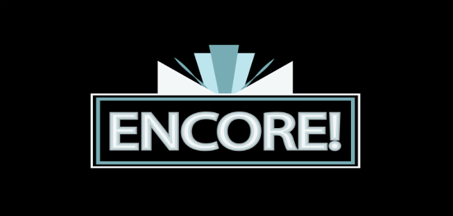Encore! Performing Arts Award Show | InnerVU | Vanderbilt University
