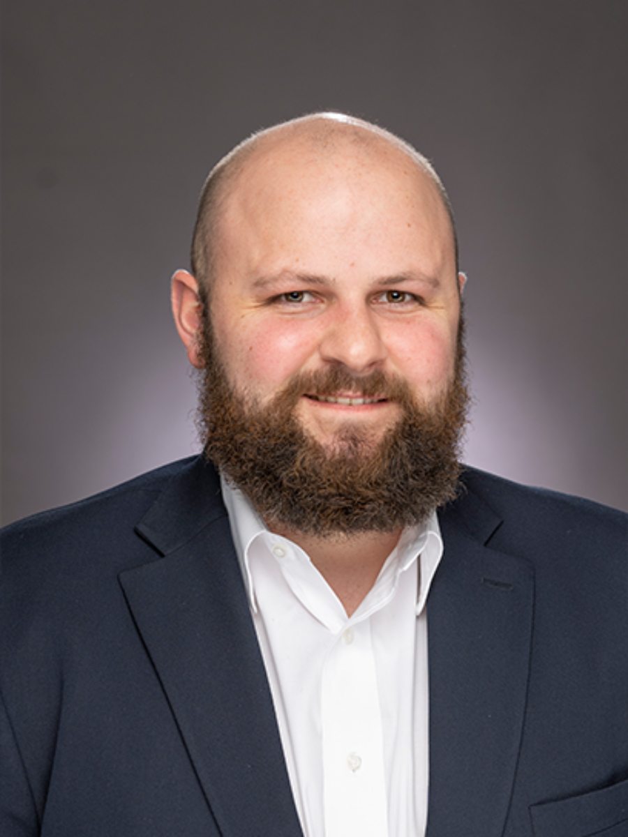 About us | Office of Investments | Vanderbilt University