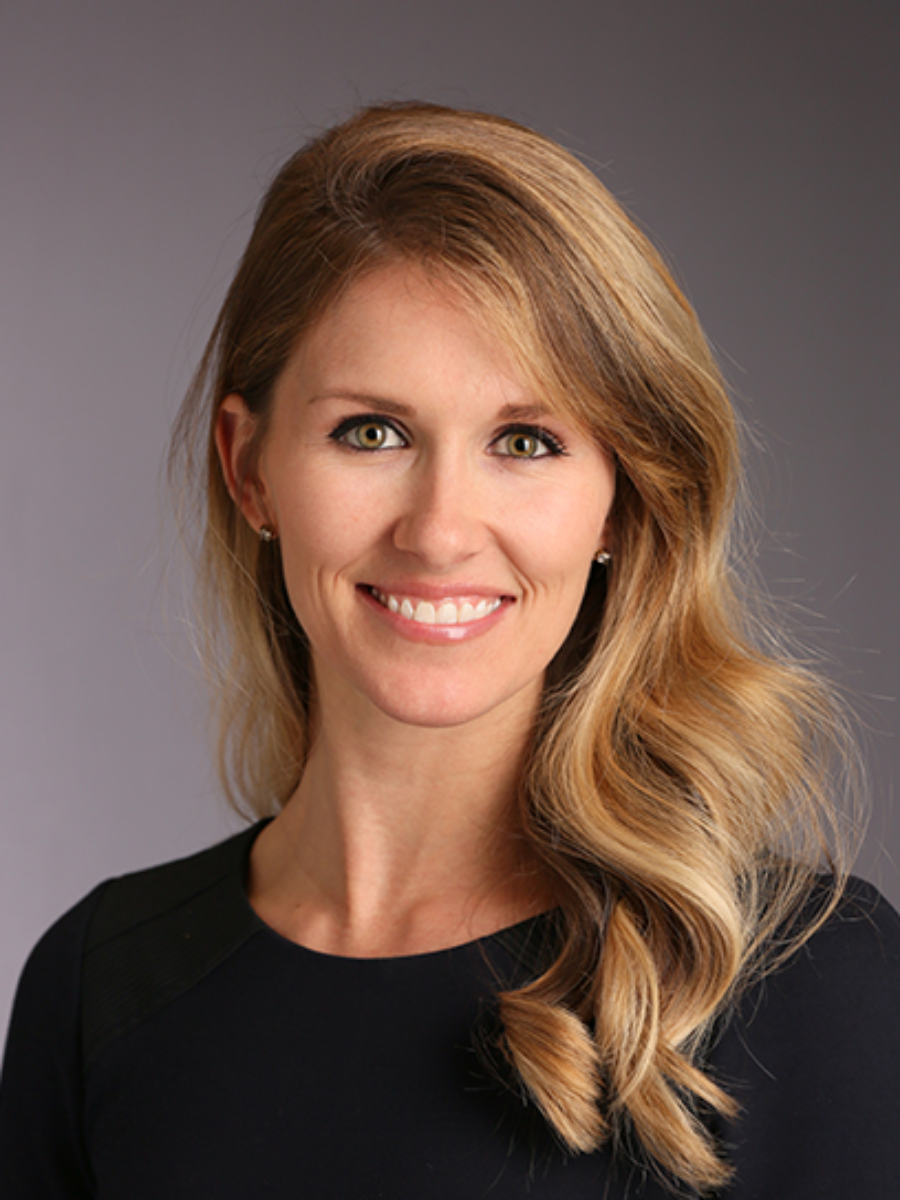 About us | Office of Investments | Vanderbilt University