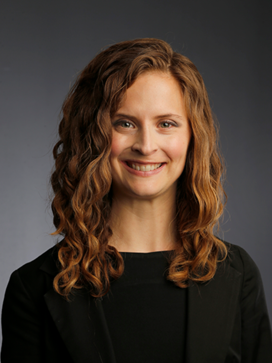 About us | Office of Investments | Vanderbilt University