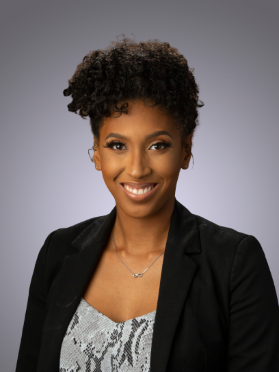 About us | Office of Investments | Vanderbilt University