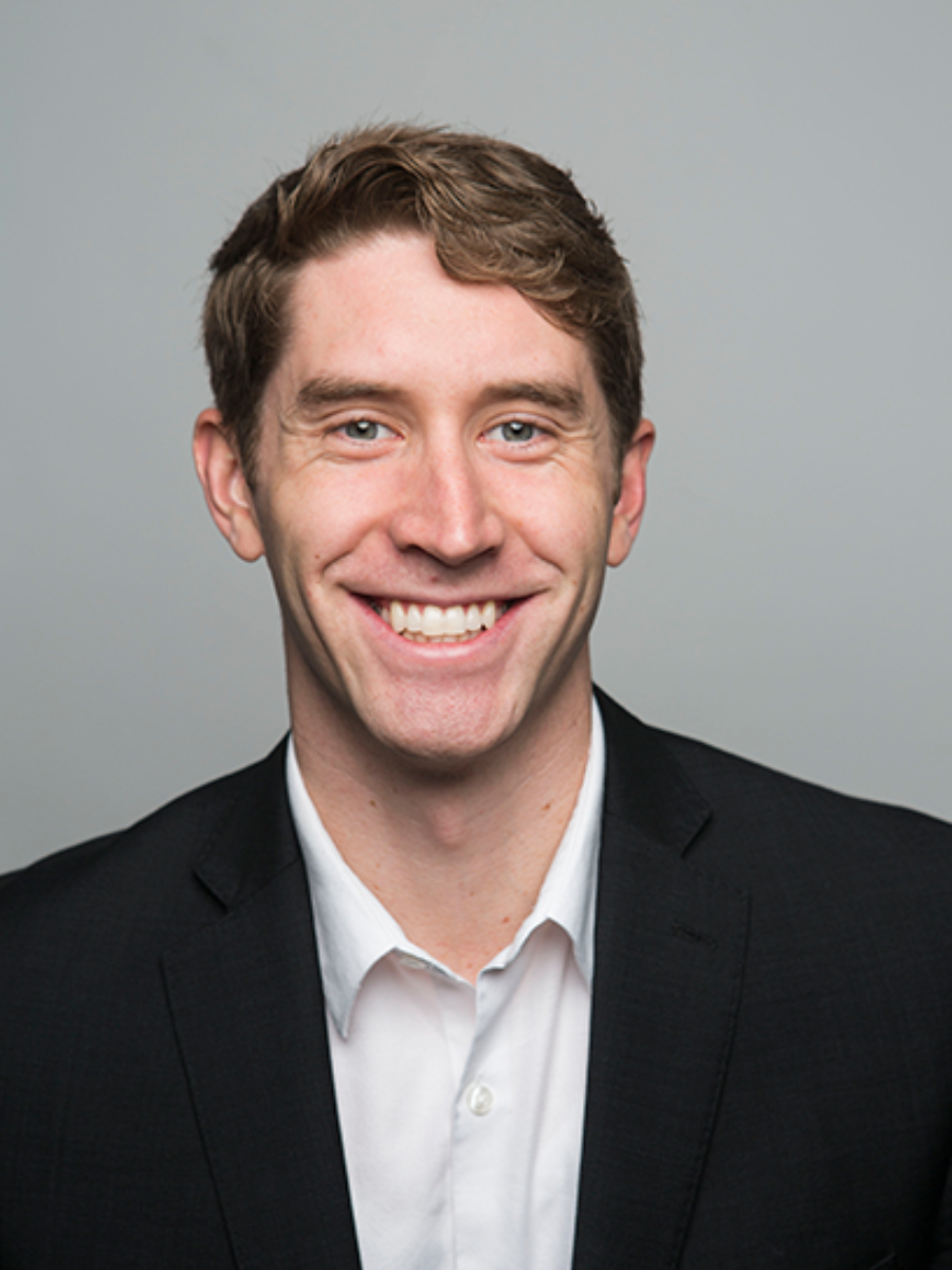 About us | Office of Investments | Vanderbilt University