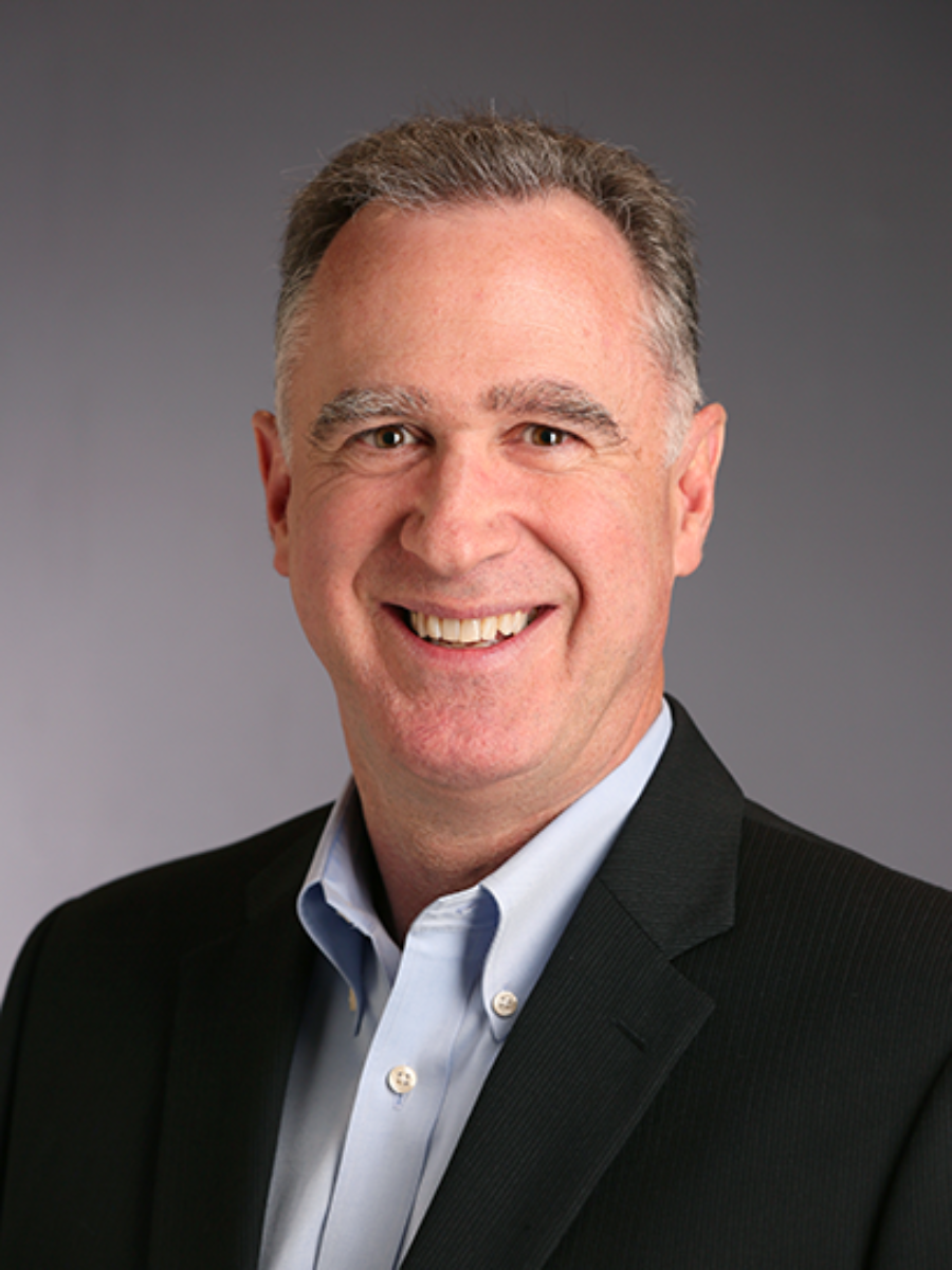 About us | Office of Investments | Vanderbilt University