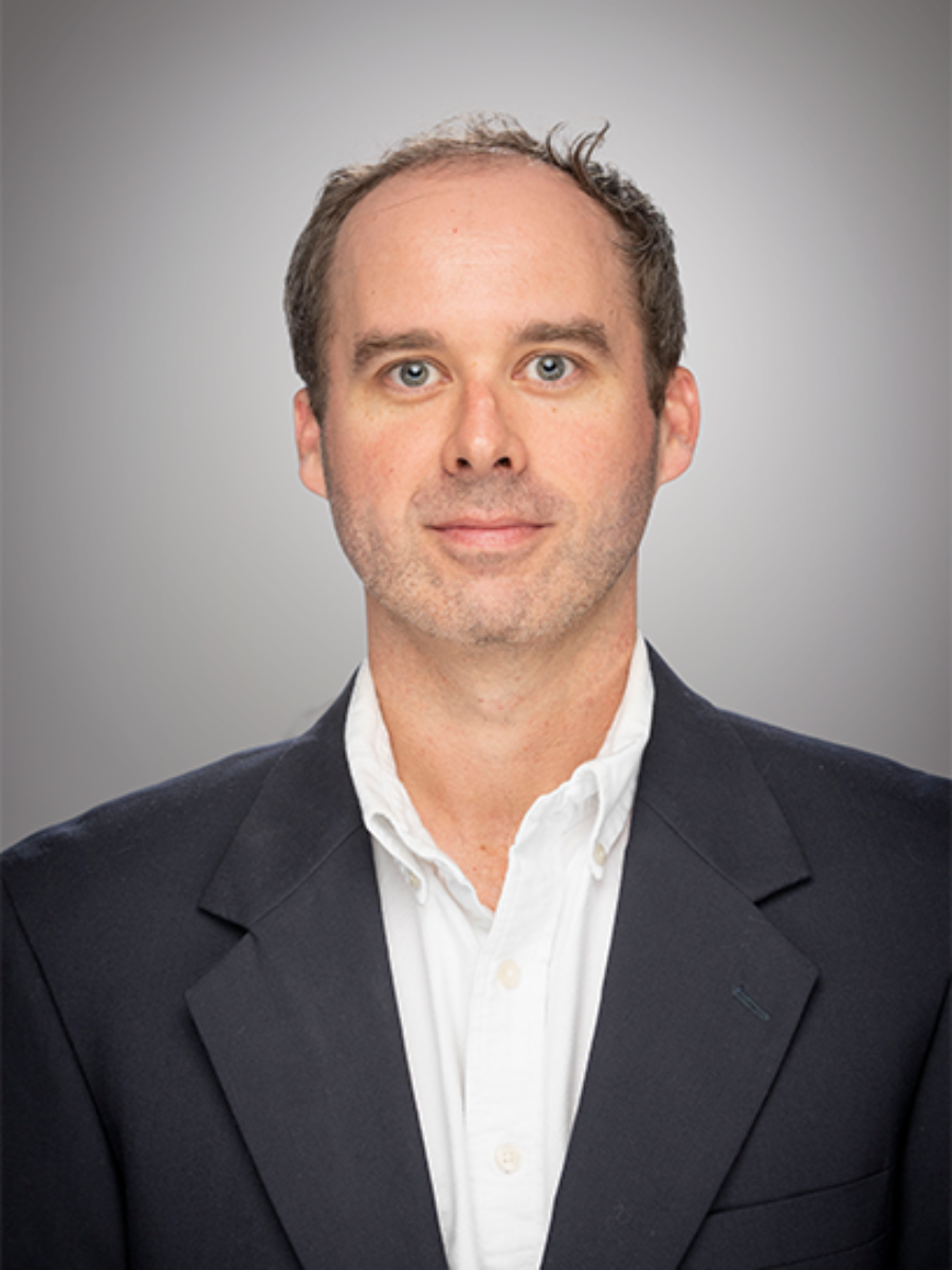 About us | Office of Investments | Vanderbilt University