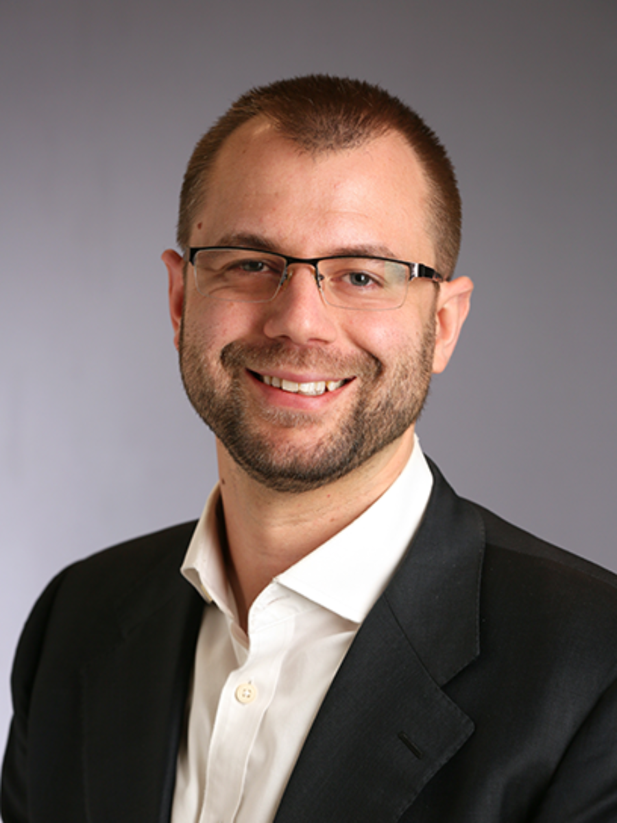 About us | Office of Investments | Vanderbilt University