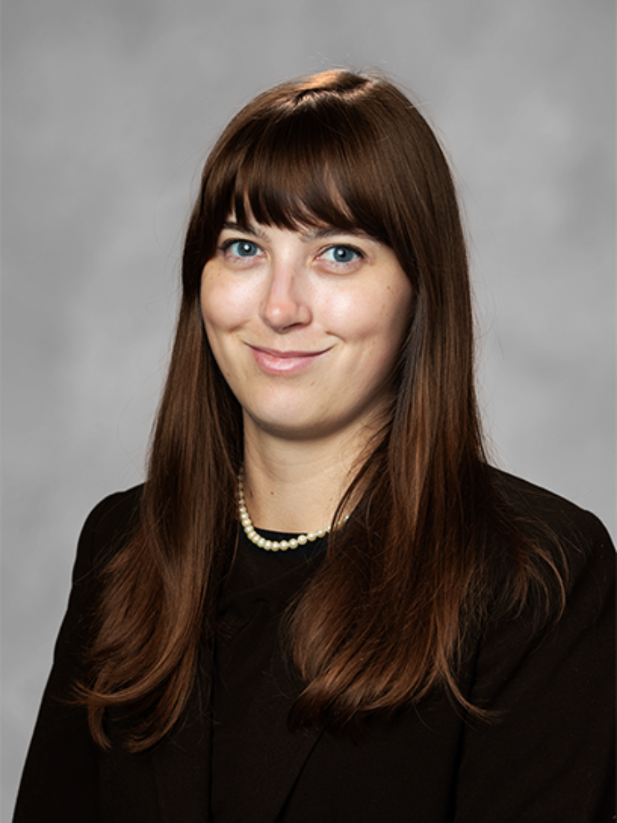 About us | Office of Investments | Vanderbilt University