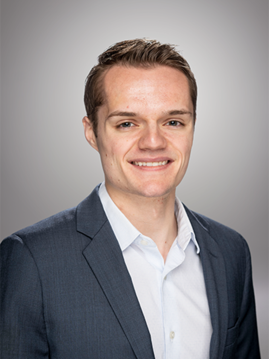 About us | Office of Investments | Vanderbilt University