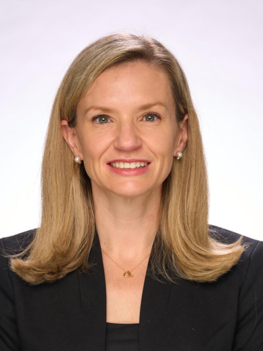 About us | Office of Investments | Vanderbilt University