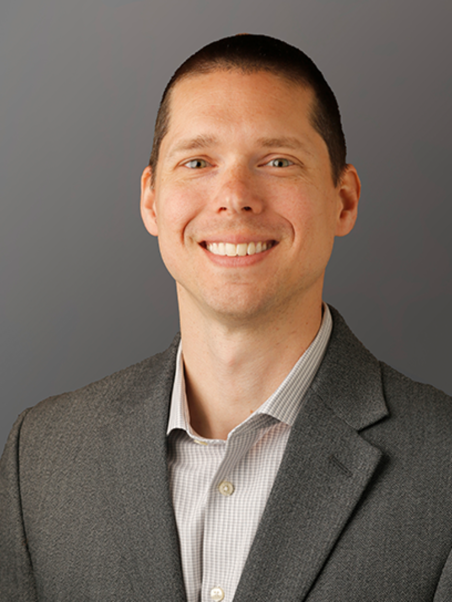 About us | Office of Investments | Vanderbilt University