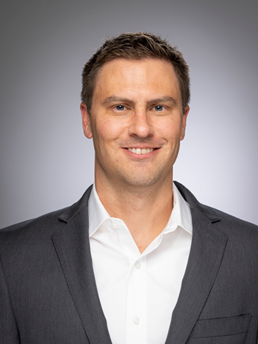 About us | Office of Investments | Vanderbilt University