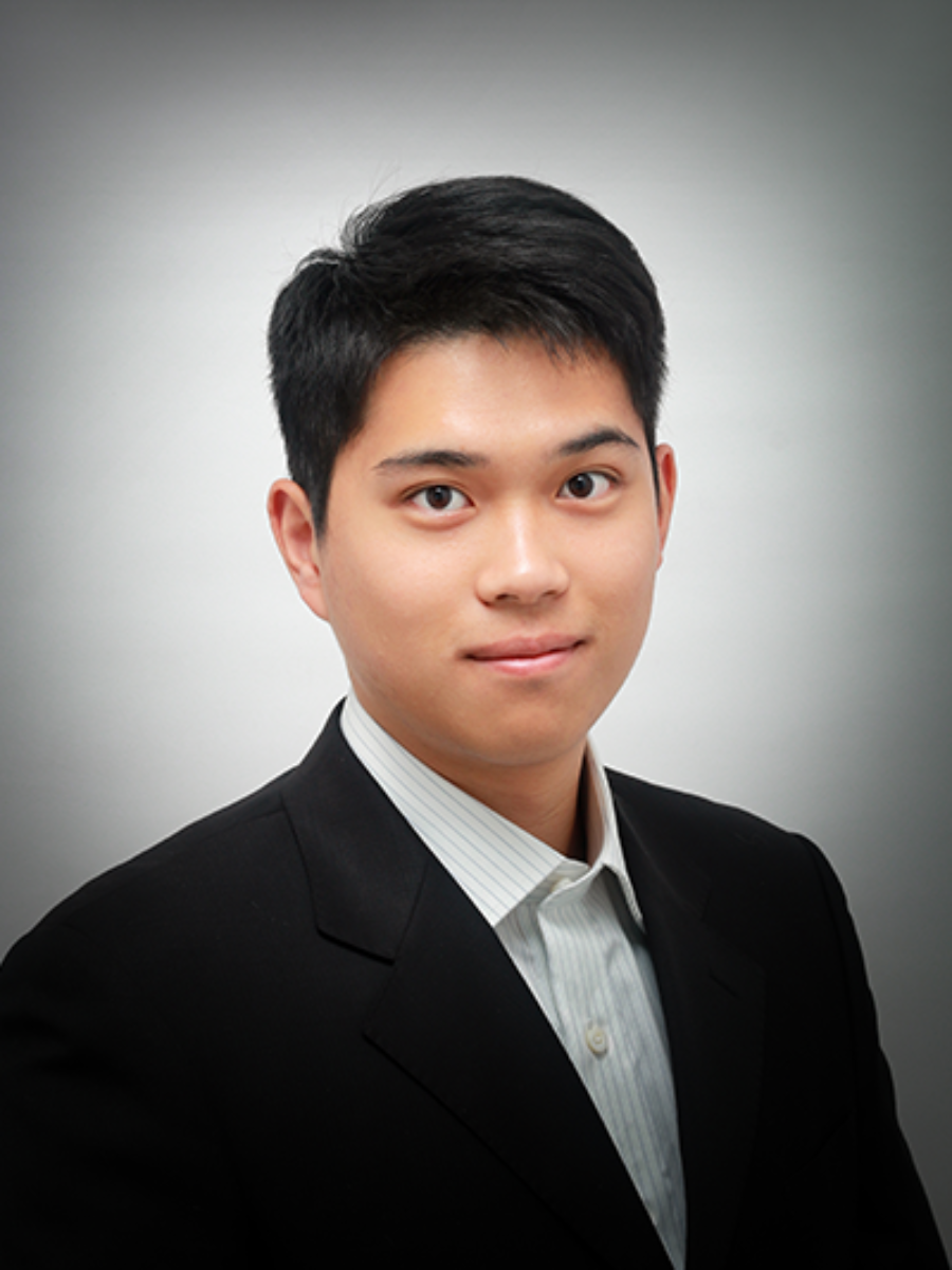 About us | Office of Investments | Vanderbilt University