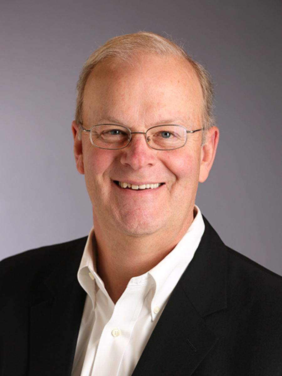 About us | Office of Investments | Vanderbilt University