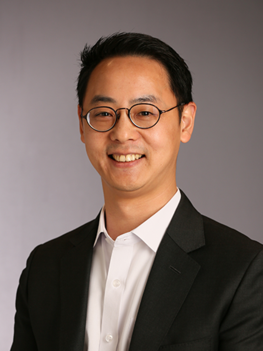 About us | Office of Investments | Vanderbilt University