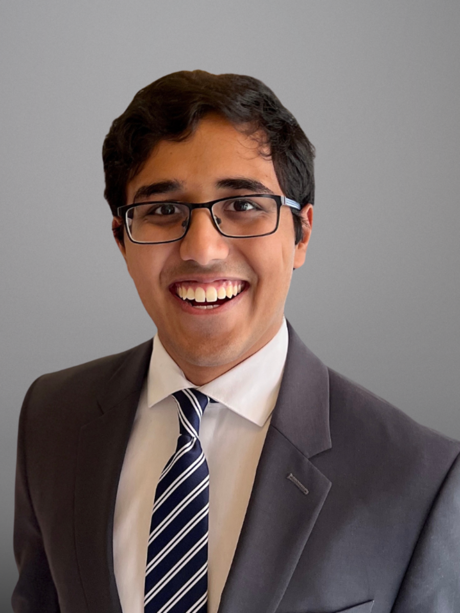 About us | Office of Investments | Vanderbilt University