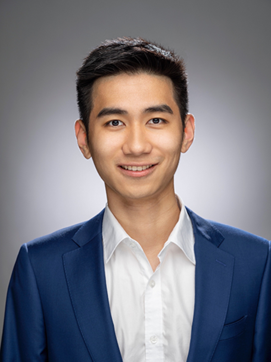 About us | Office of Investments | Vanderbilt University