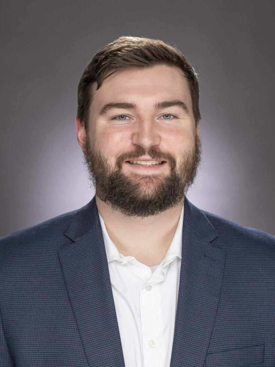 About us | Office of Investments | Vanderbilt University