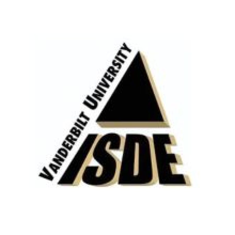 ISDE | Vanderbilt University