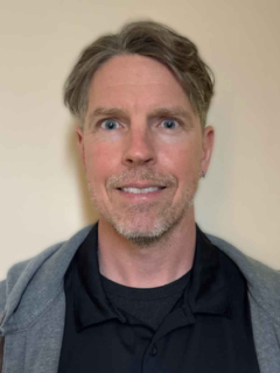 Faculty and Staff | ISDE | Vanderbilt University