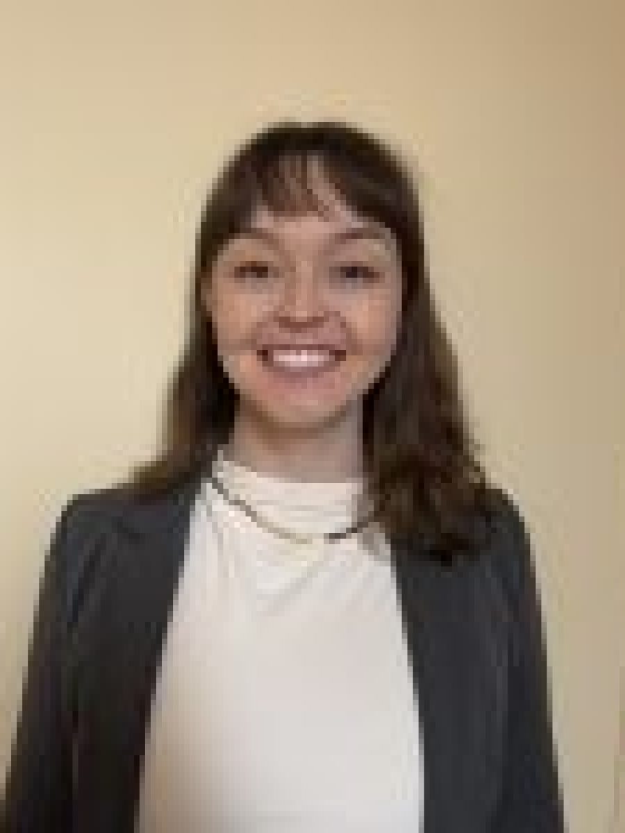 Faculty and Staff | ISDE | Vanderbilt University