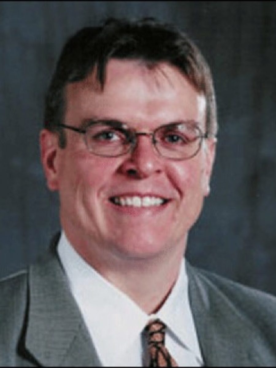 Faculty and Staff | ISDE | Vanderbilt University