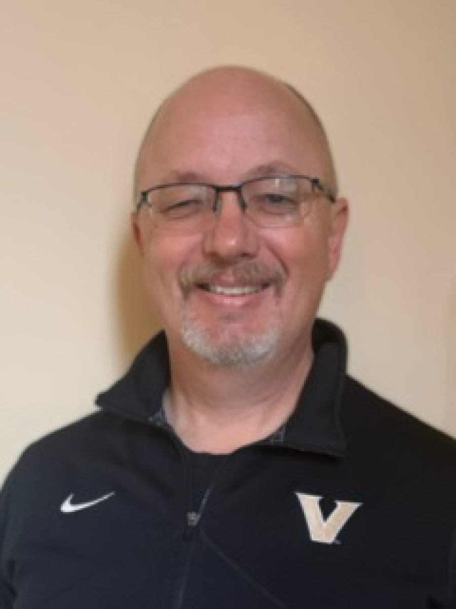 Faculty and Staff | ISDE | Vanderbilt University