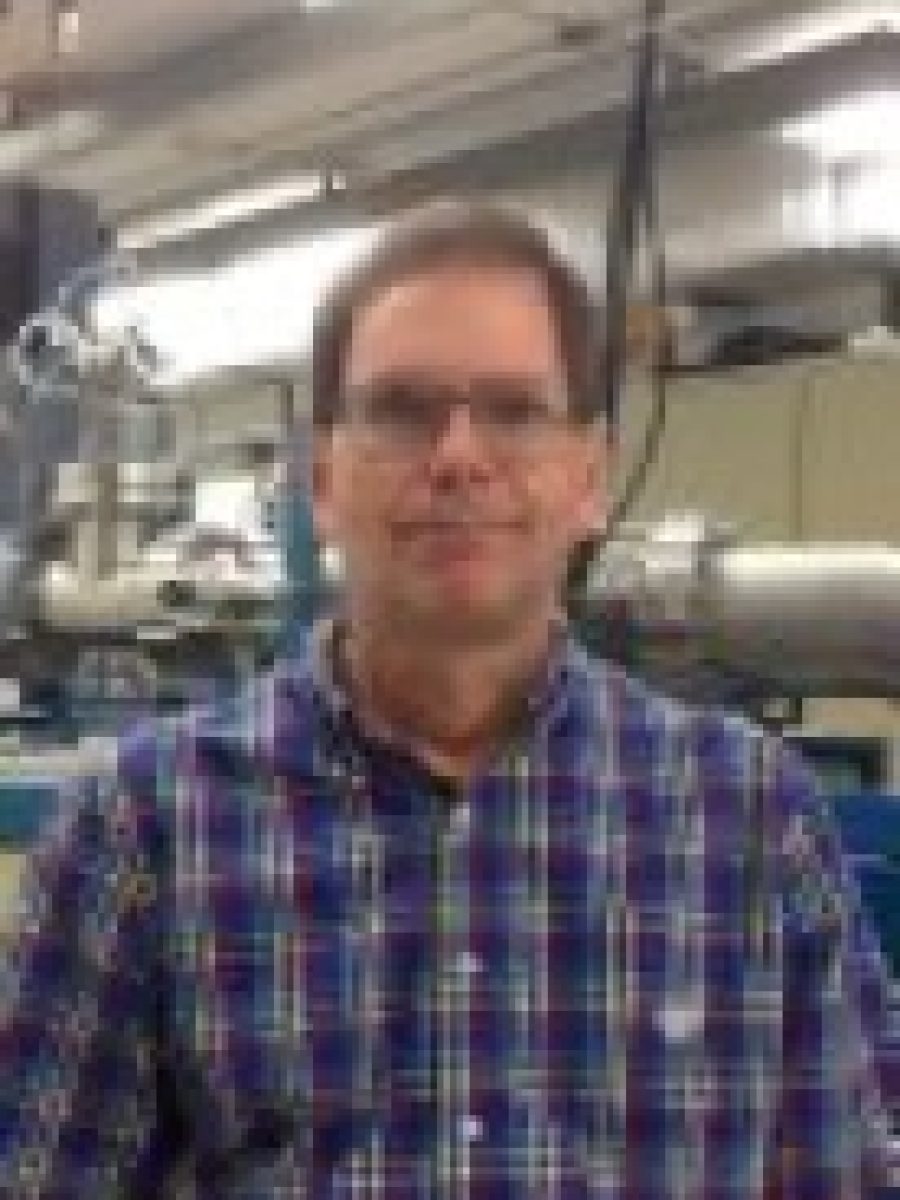 Faculty and Staff | ISDE | Vanderbilt University