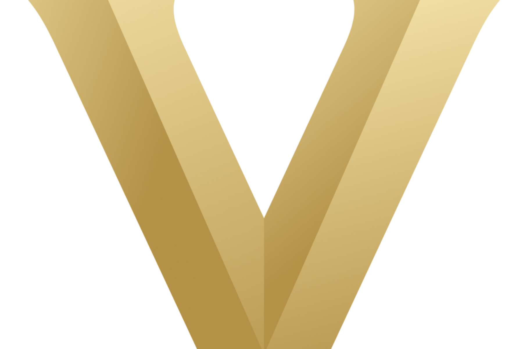 ISDE Alumni | ISDE | Vanderbilt University